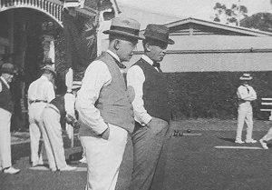 Join the Club – Welcome to the Adelaide Bowling Club | Adelaide's Best ...
