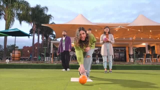 Welcome to the Adelaide Bowling Club | Adelaide's Best Function Venue ...